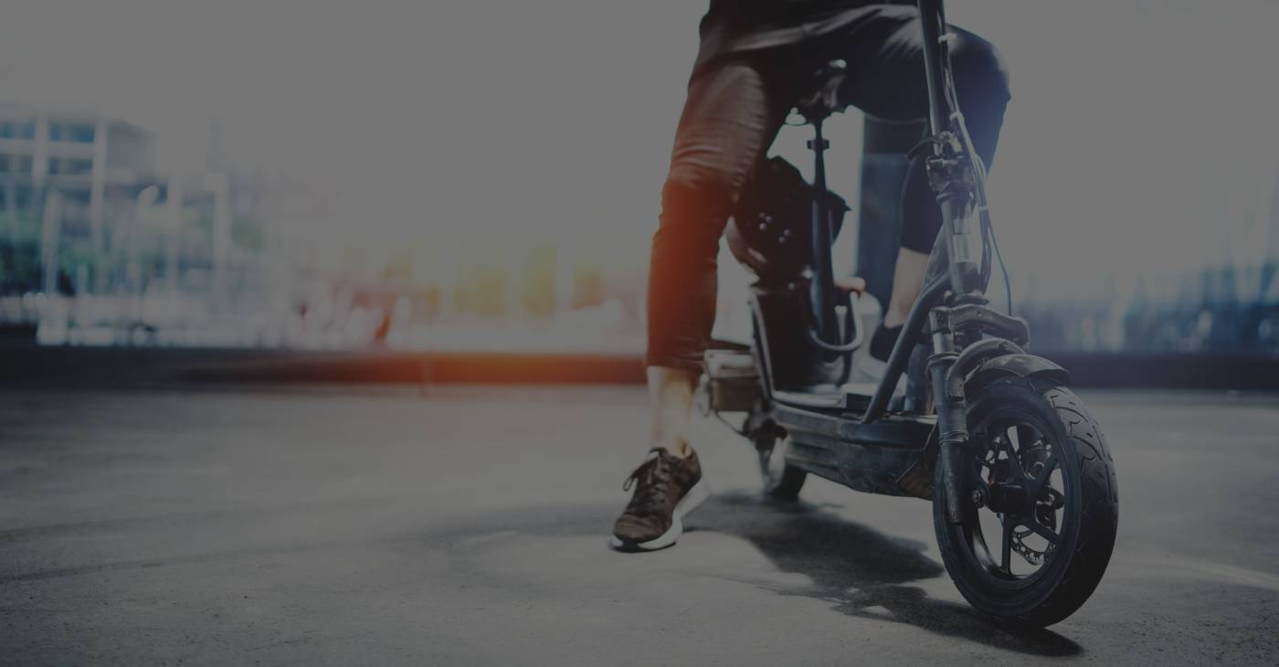 Volt House is an E-Bike Store in Lake Forest, CA 92630