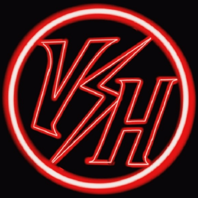 Volt House Offers Electric Dirt Bikes in Lake Forest, CA 92630